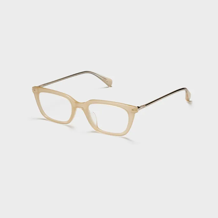 EPIC C2 - 감도 깊은 취향 셀렉트샵 29CM