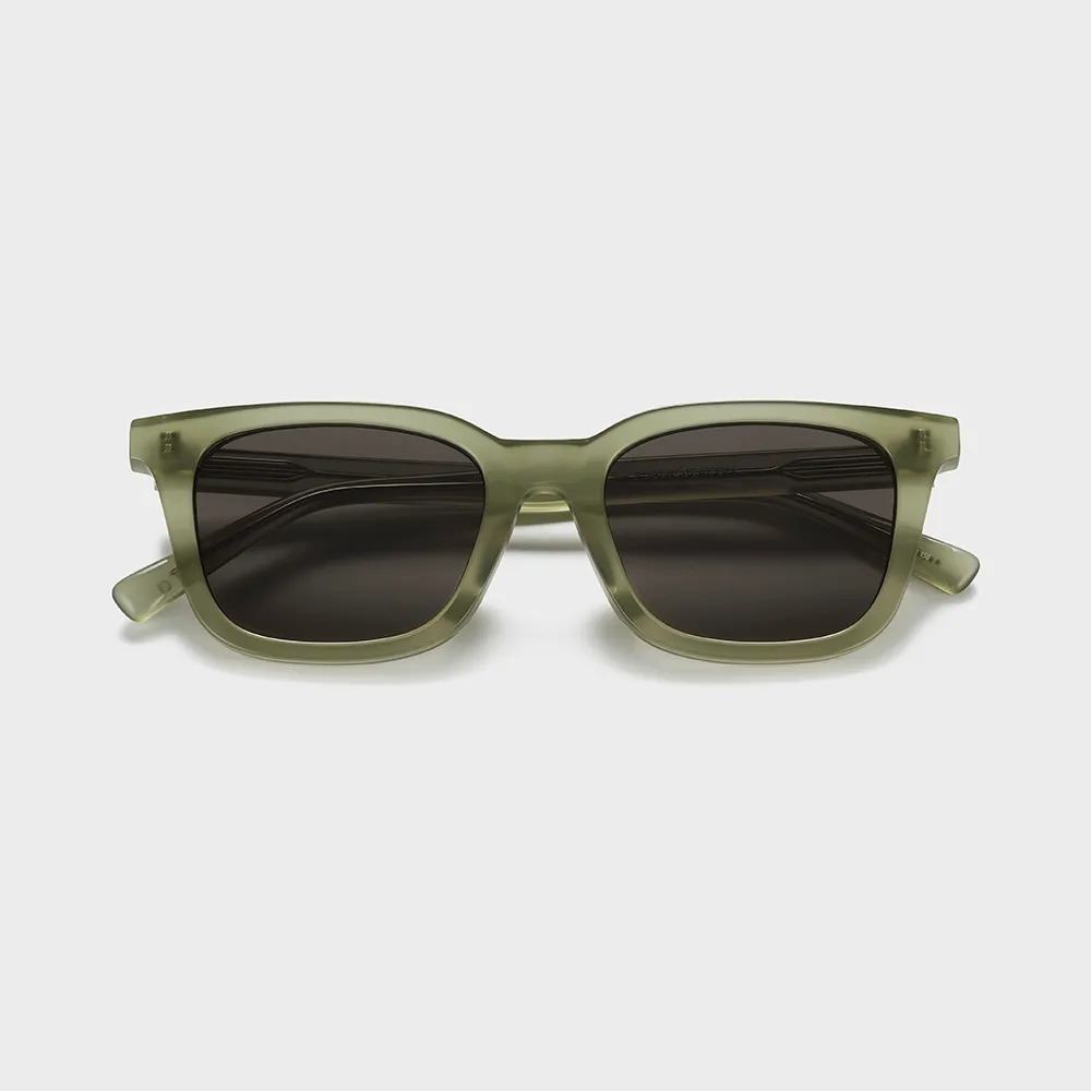 HIDEOUT C3 - 감도 깊은 취향 셀렉트샵 29CM