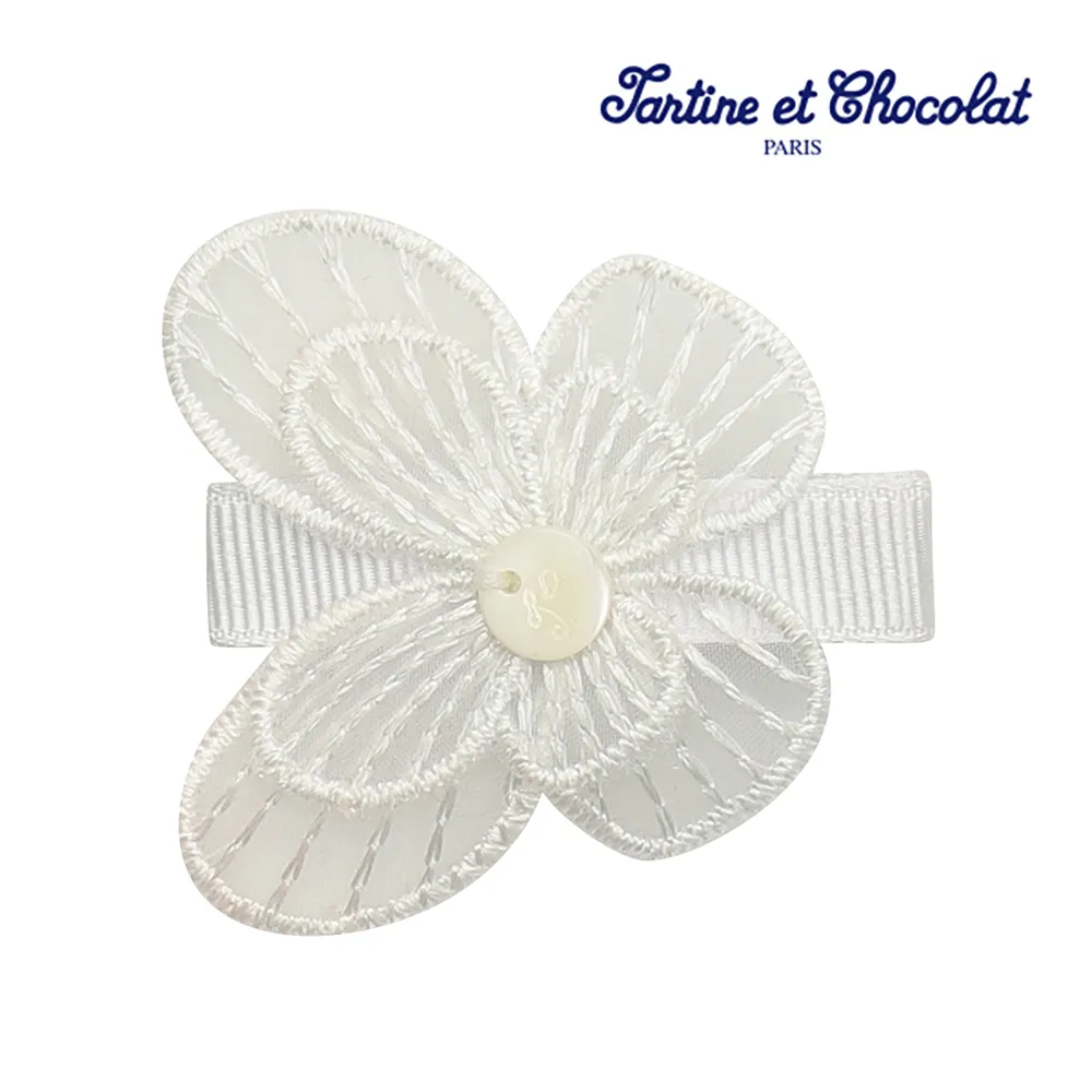 TC)GC레브나비헤어핀 - 감도 깊은 취향 셀렉트샵 29CM