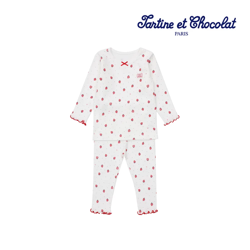 TC)GL딸기슬림내의 - 감도 깊은 취향 셀렉트샵 29CM