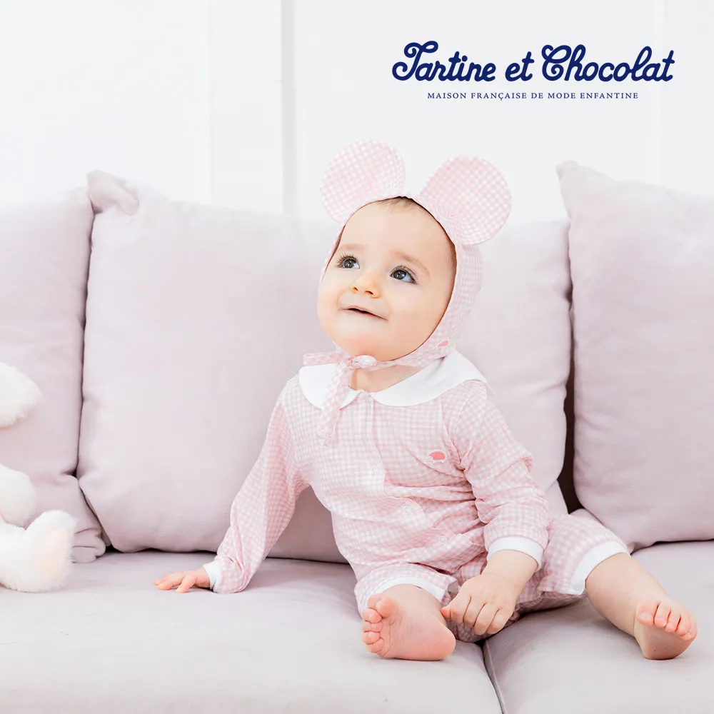 TC)GL체크우주 - 감도 깊은 취향 셀렉트샵 29CM