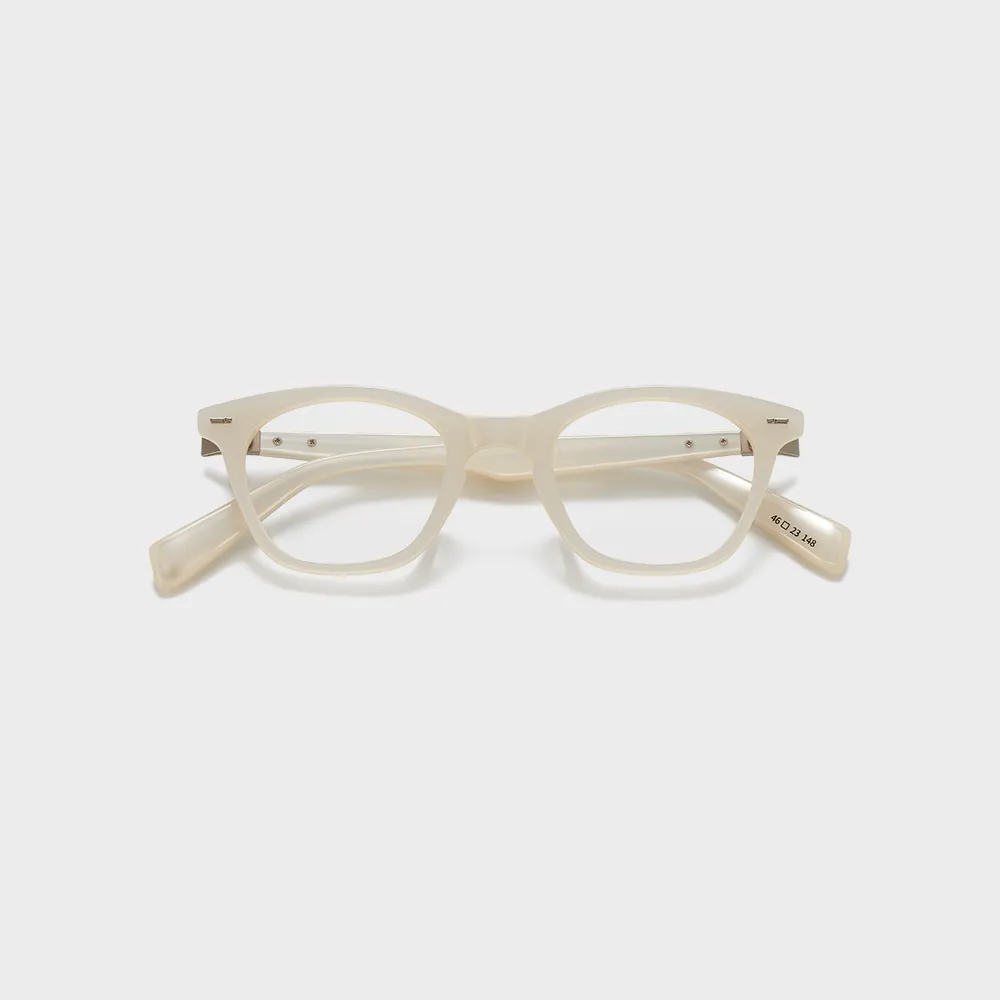 FREESIZE C2 - 감도 깊은 취향 셀렉트샵 29CM