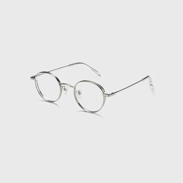 OPH C2 - 감도 깊은 취향 셀렉트샵 29CM