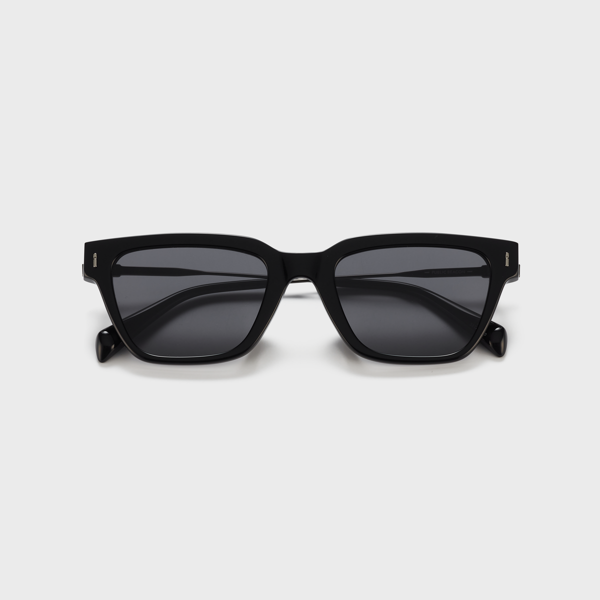 NUS C1 - 감도 깊은 취향 셀렉트샵 29CM