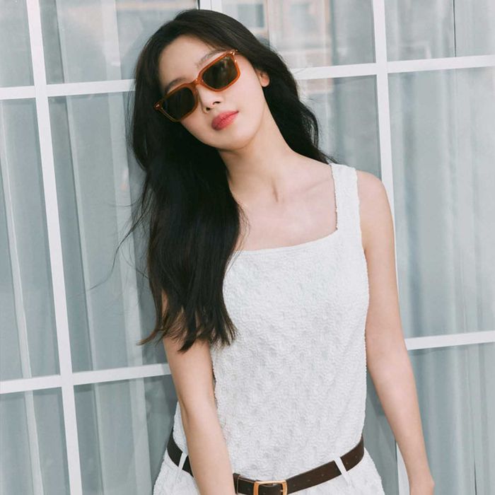 FAN C3 - 감도 깊은 취향 셀렉트샵 29CM