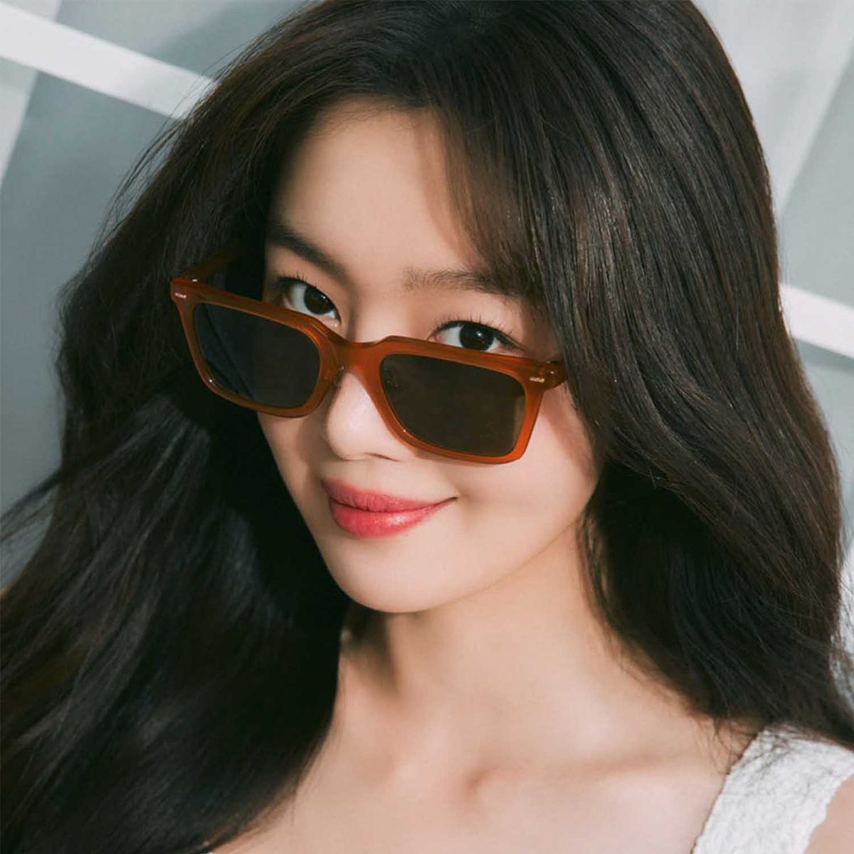 FAN C3 - 감도 깊은 취향 셀렉트샵 29CM