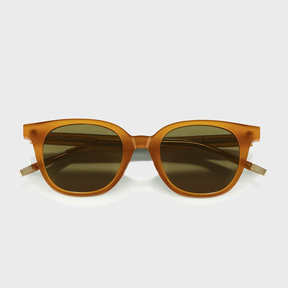 WILLOW C3 - 감도 깊은 취향 셀렉트샵 29CM