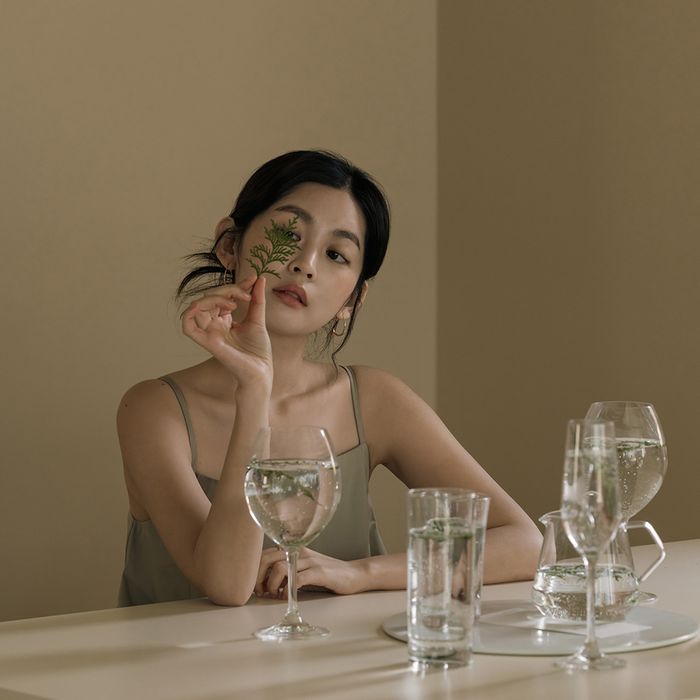 편백오일수 탈취제 500ml_3개입 (패키지포장) - 감도 깊은 취향 셀렉트샵 29CM