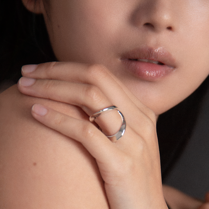 TYPE R - 감도 깊은 취향 셀렉트샵 29CM