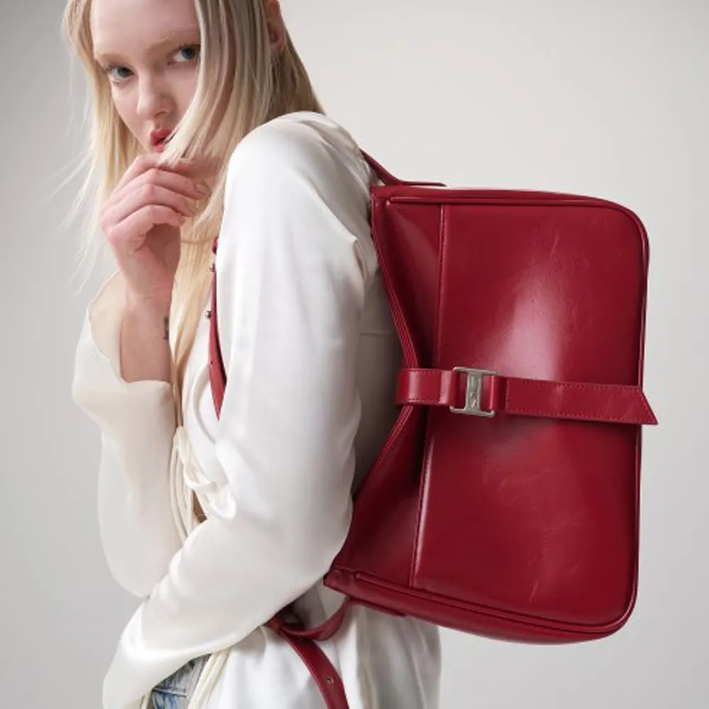 Vinnie 비니 - 4color - 감도 깊은 취향 셀렉트샵 29CM