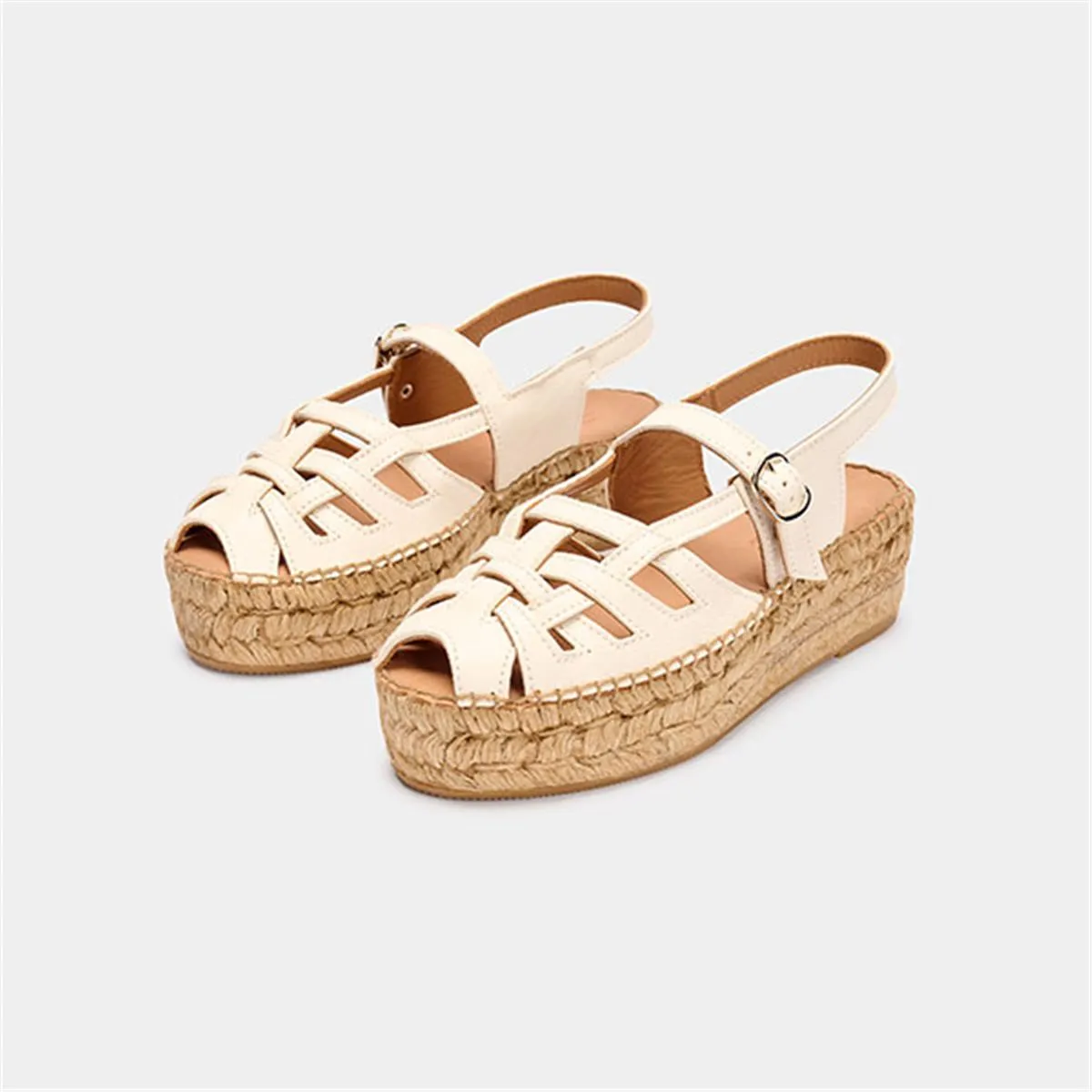 딸리스 (Thailis) 페코리노 - 감도 깊은 취향 셀렉트샵 29CM