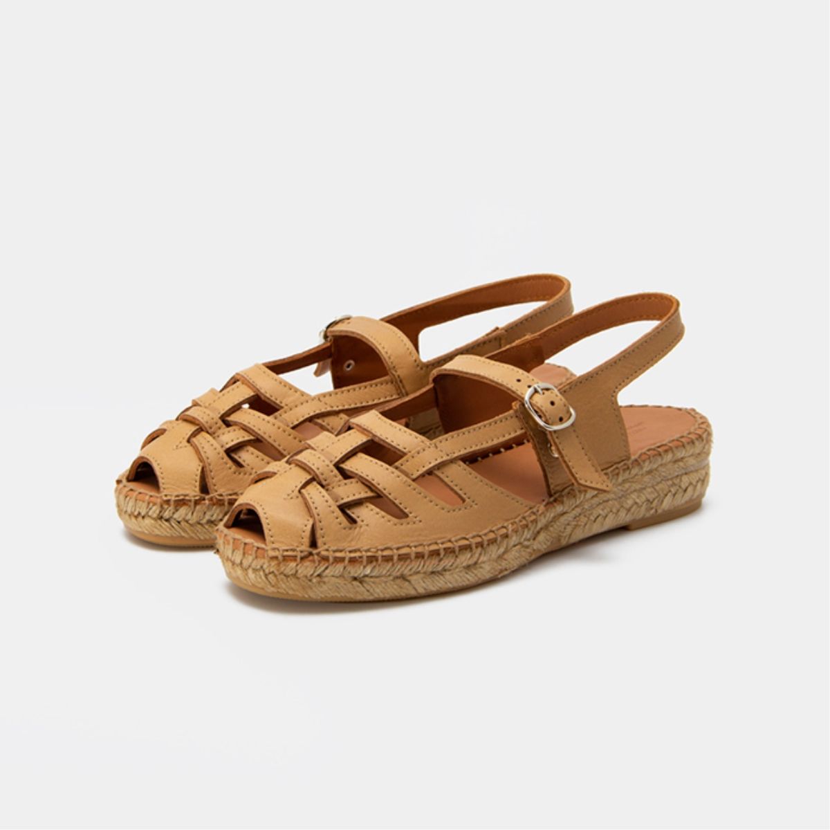 딸리스 싱글(Thalis Single) 노체 - 감도 깊은 취향 셀렉트샵 29CM