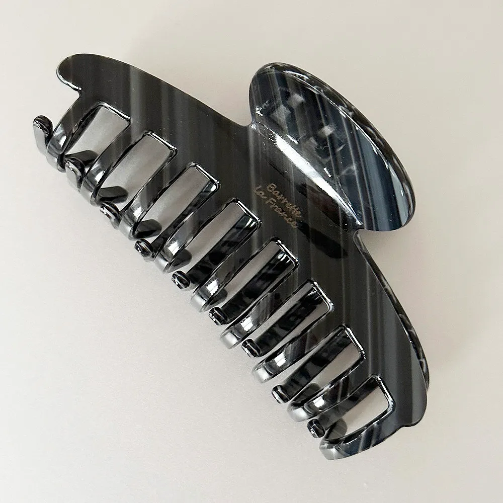 Black light hair clip - 감도 깊은 취향 셀렉트샵 29CM