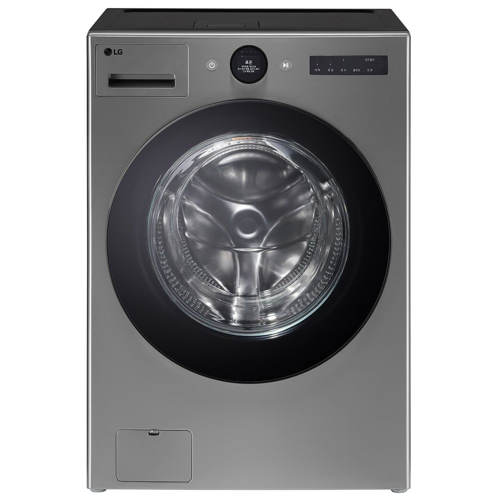 [lg전자공식인증점] Lg 트롬 오브제컬렉션 워시콤보 세탁건조기 Fh25va 3주이상배송지연 감도 깊은 취향 셀렉트샵 29cm