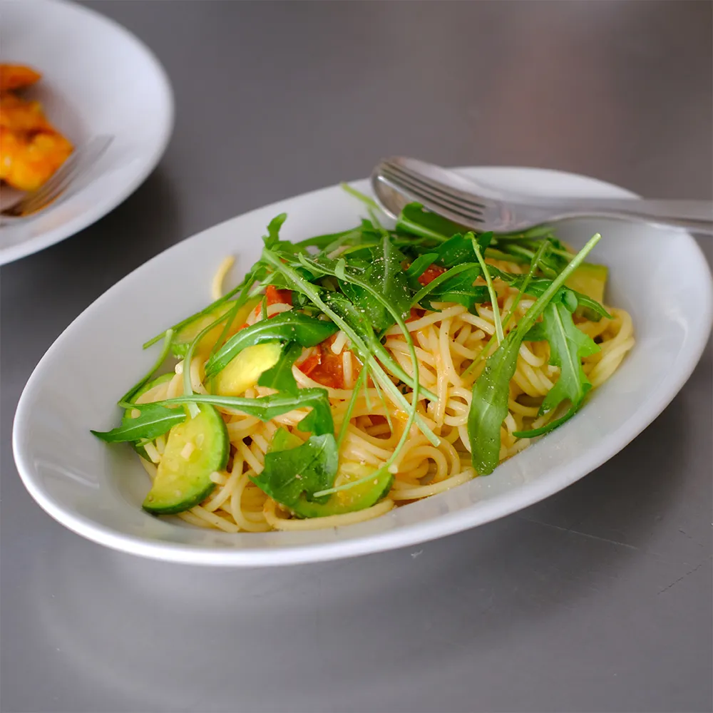 [사투르니아] 티볼리 오발 플레이트 (4size) - 감도 깊은 취향 셀렉트샵 29CM