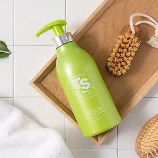 프리미엄TS컨디셔너 500ml - 감도 깊은 취향 셀렉트샵 29CM