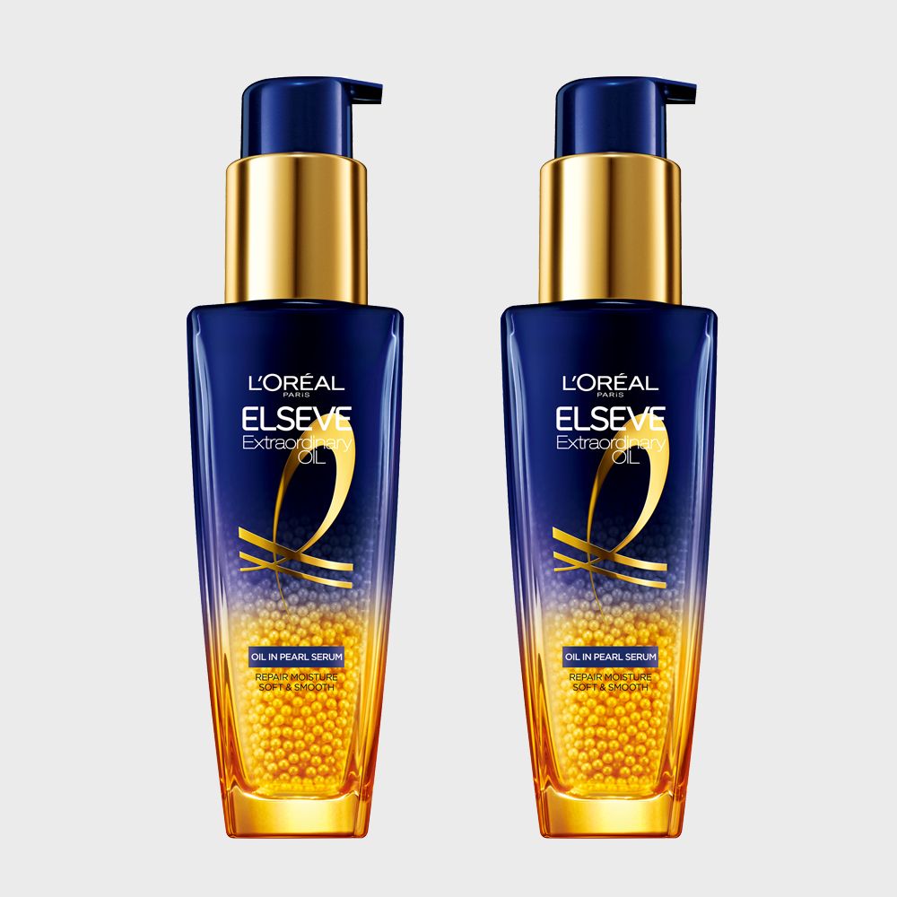 [1+1] 엑스트라오디네리 오일인펄 50ml - 감도 깊은 취향 셀렉트샵 29CM