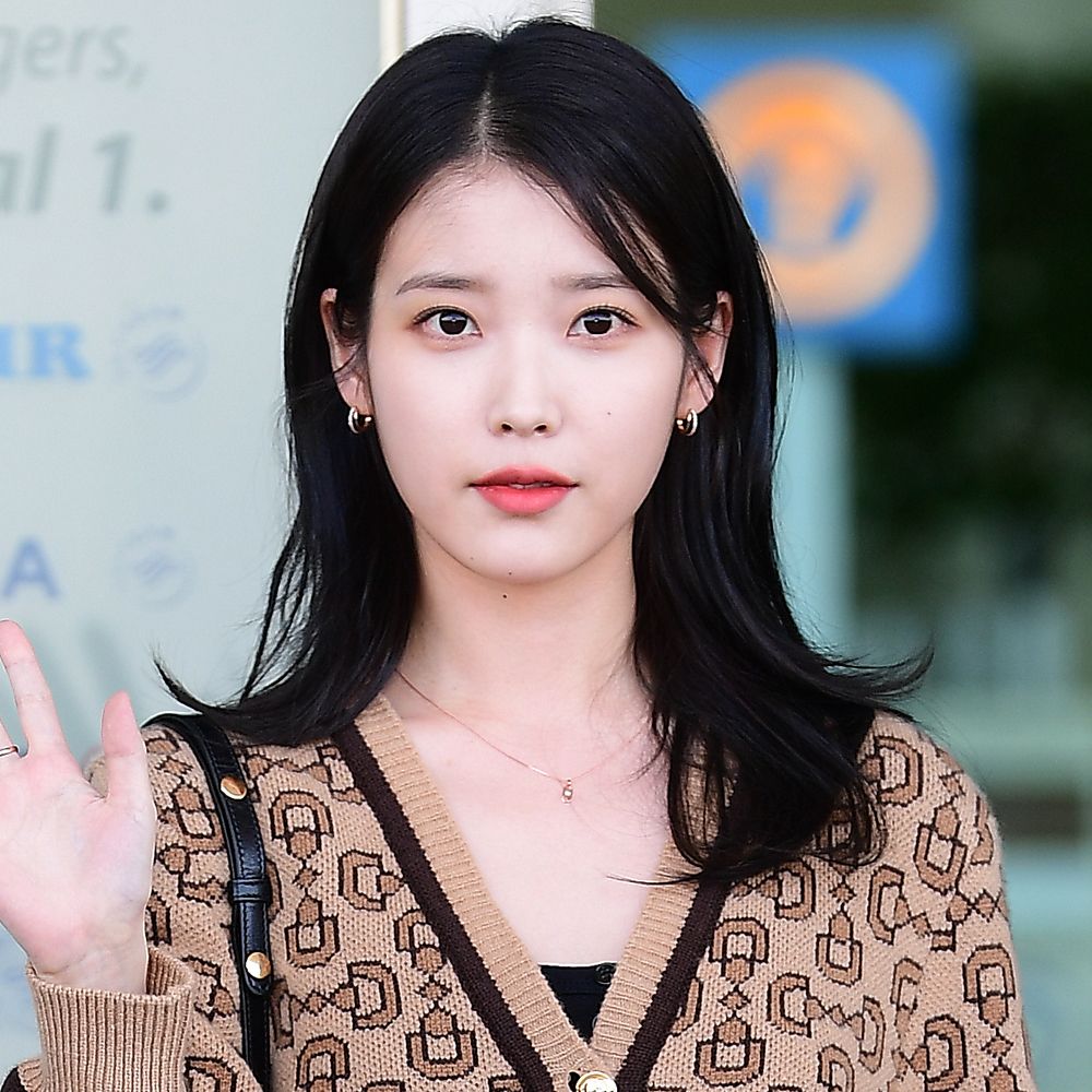 [아이유 PICK] J e te 14K 귀걸이 (JJJTEQ1BS054R4000) - 감도 깊은 취향 셀렉트샵 29CM