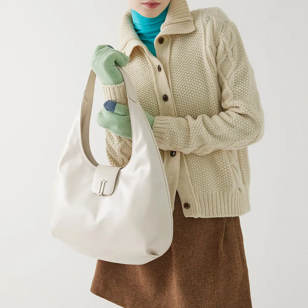 UNO LG 호보 WH (JHNCHA4BS944WH980) - 감도 깊은 취향 셀렉트샵 29CM