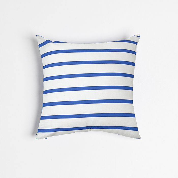 Summer Stripe - 감도 깊은 취향 셀렉트샵 29CM