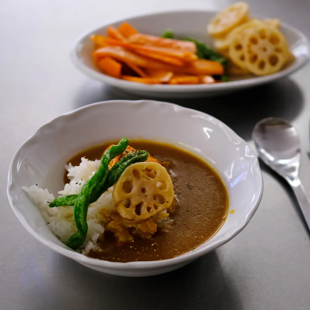 [사투르니아] 프라하 볼 (2size) - 감도 깊은 취향 셀렉트샵 29CM