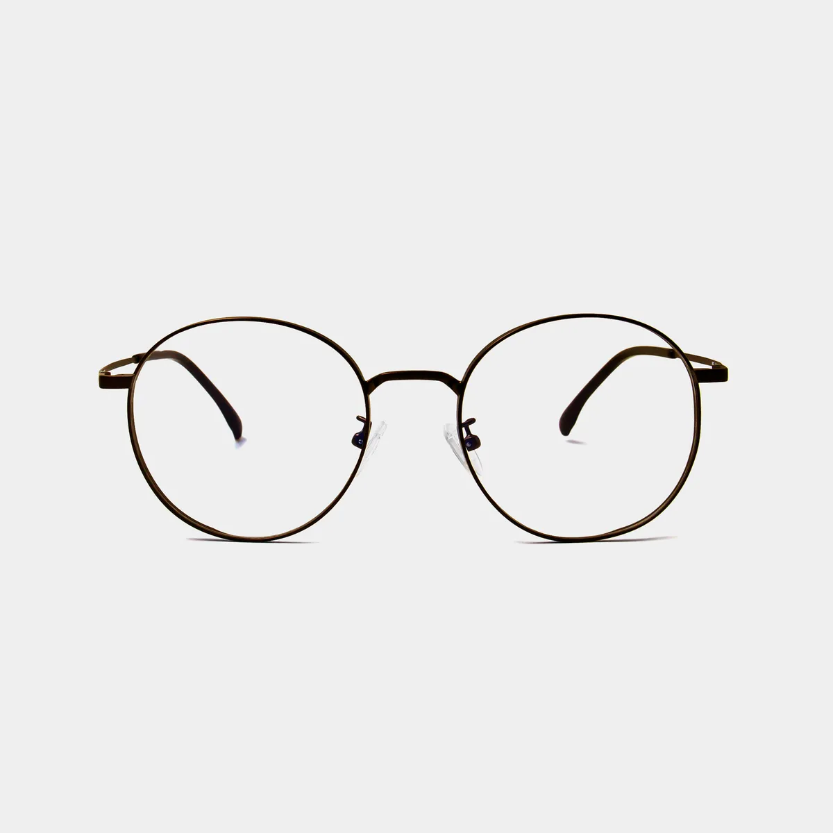 ENTJ C2 BROWN - 감도 깊은 취향 셀렉트샵 29CM