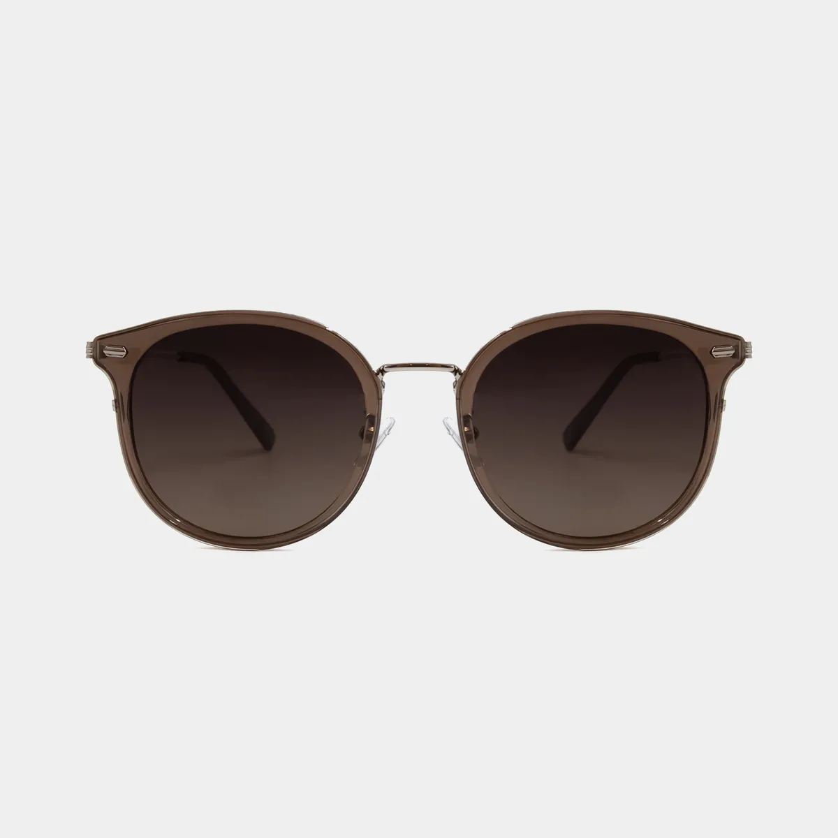 ESFJ C3 BROWN - 감도 깊은 취향 셀렉트샵 29CM