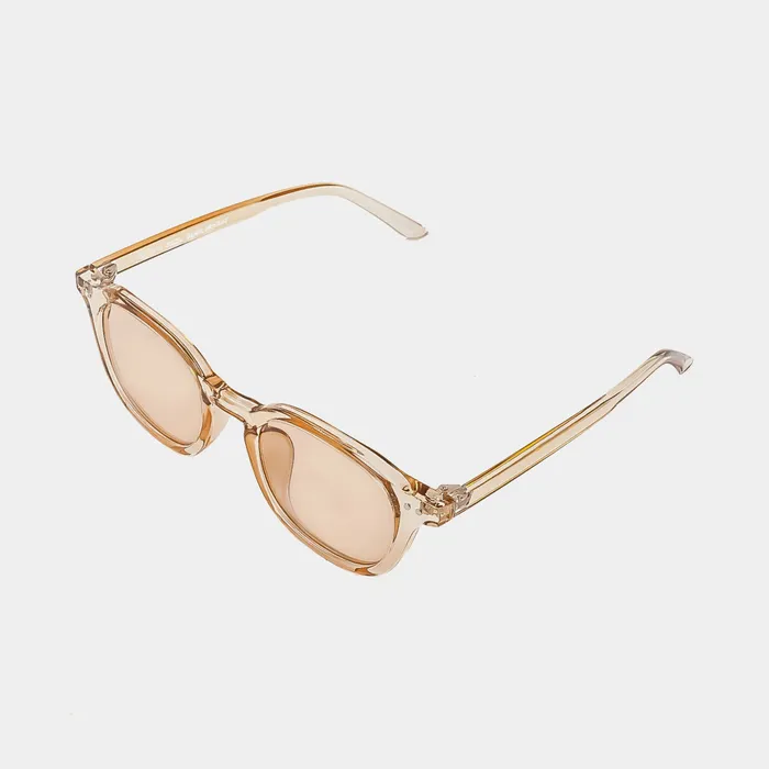 ESTJ C2 틴트 선글라스 - 감도 깊은 취향 셀렉트샵 29CM