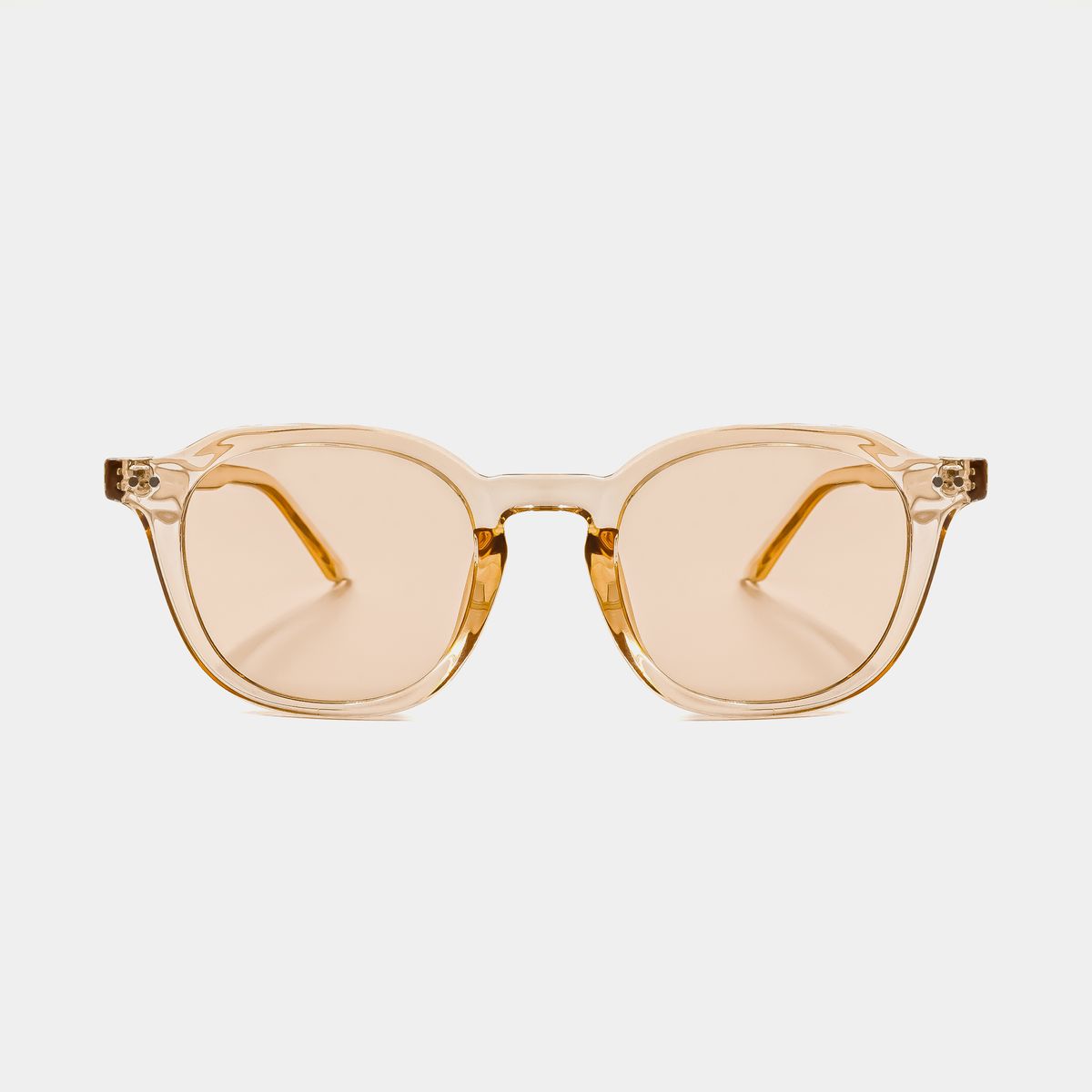 ESTJ C2 틴트 선글라스 - 감도 깊은 취향 셀렉트샵 29CM