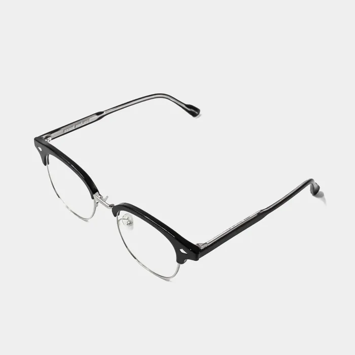 INFP C1 BLACK - 감도 깊은 취향 셀렉트샵 29CM