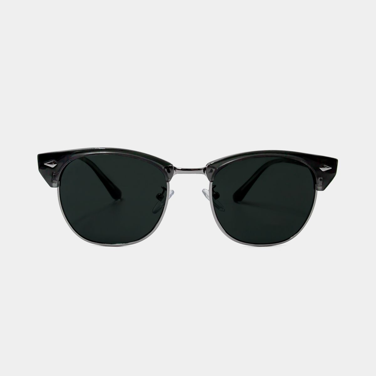 ISTP C4 - 감도 깊은 취향 셀렉트샵 29CM