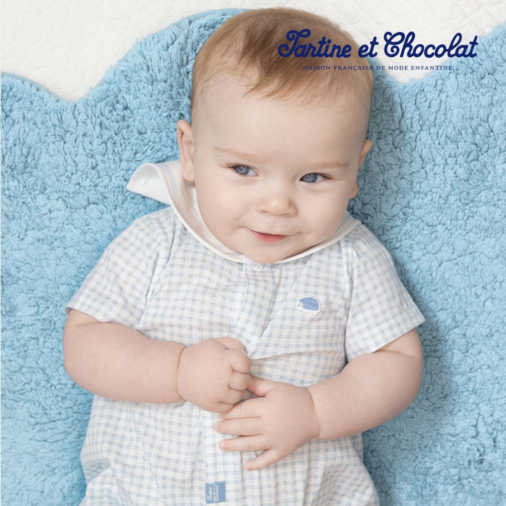 TC)BH시에슈트 - 감도 깊은 취향 셀렉트샵 29CM