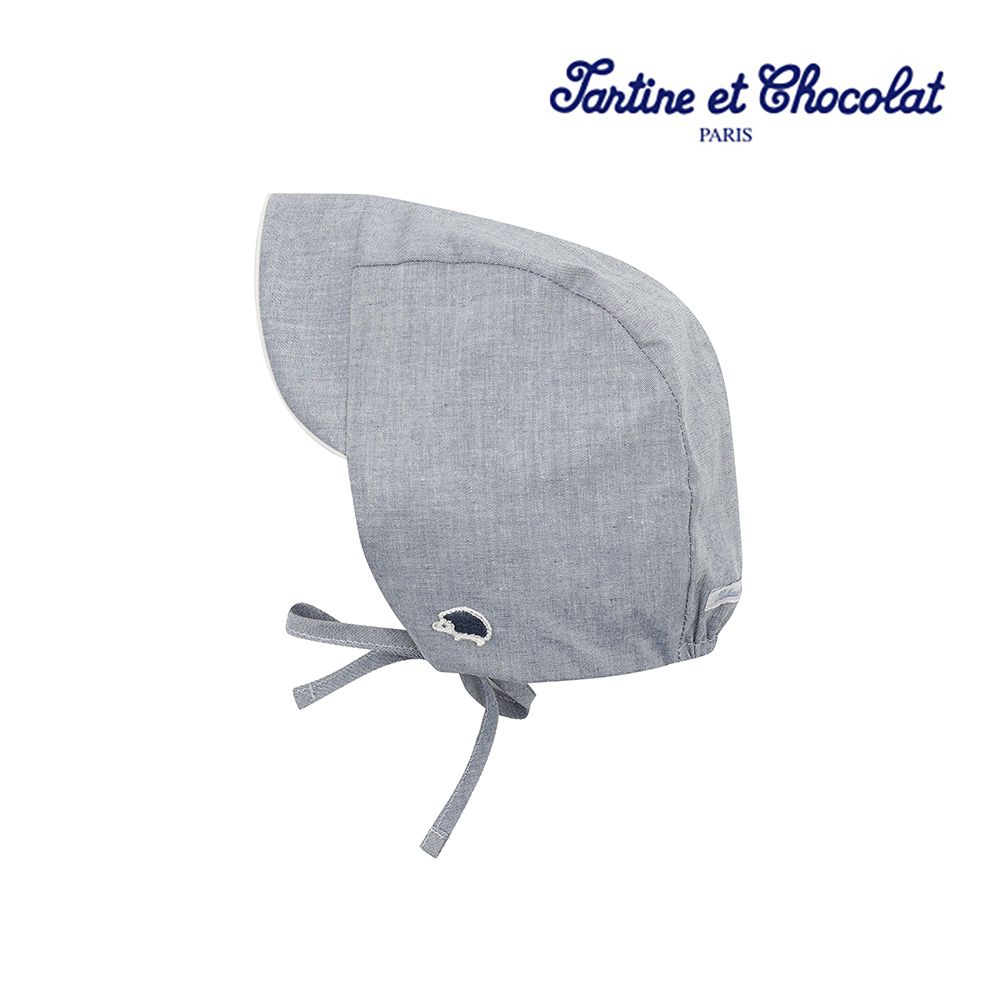 TC)BP토로소보넷 - 감도 깊은 취향 셀렉트샵 29CM