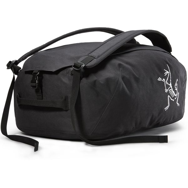 [SS24]캐리어 40 더플 - 감도 깊은 취향 셀렉트샵 29CM