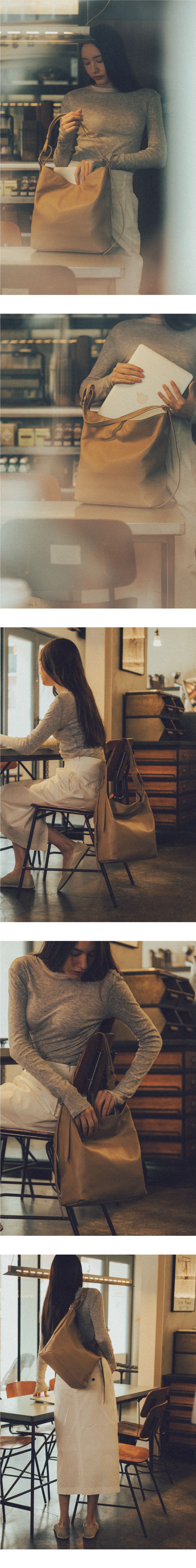 HOUSE LARGE SAND - 감도 깊은 취향 셀렉트샵 29CM