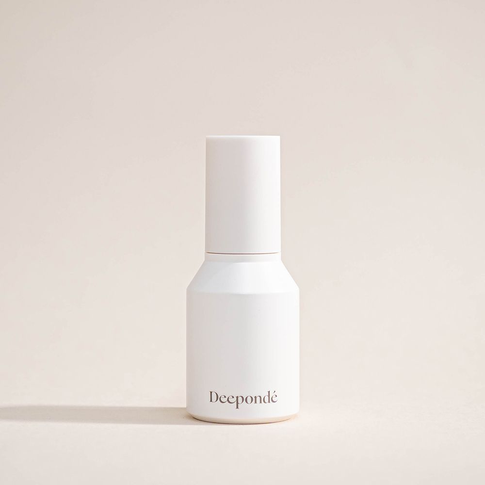 시그니처 오리진 100 50ml - 감도 깊은 취향 셀렉트샵 29CM