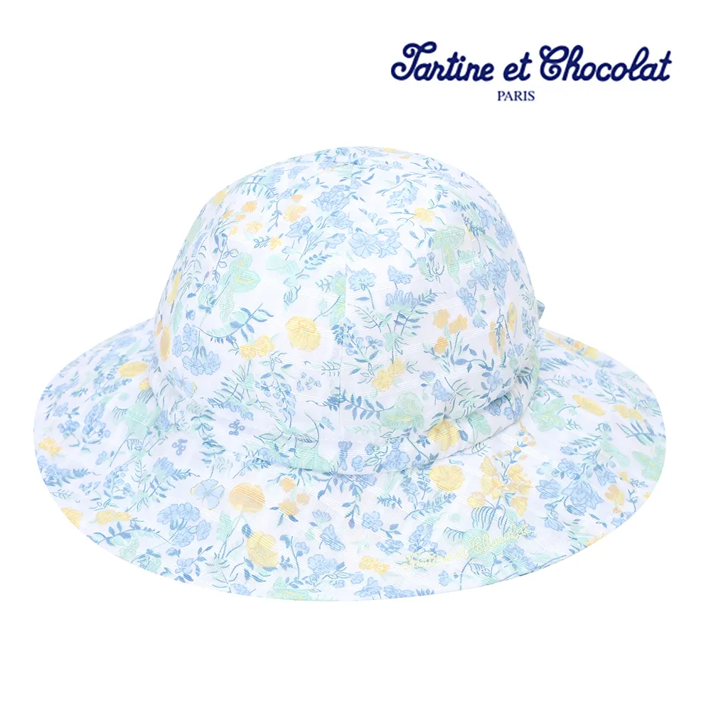 TC)GP엘라가든모자 - 감도 깊은 취향 셀렉트샵 29CM