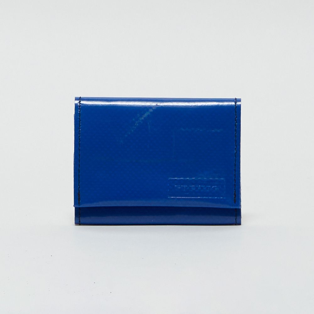 F54 BRANDON_01014 - 감도 깊은 취향 셀렉트샵 29CM