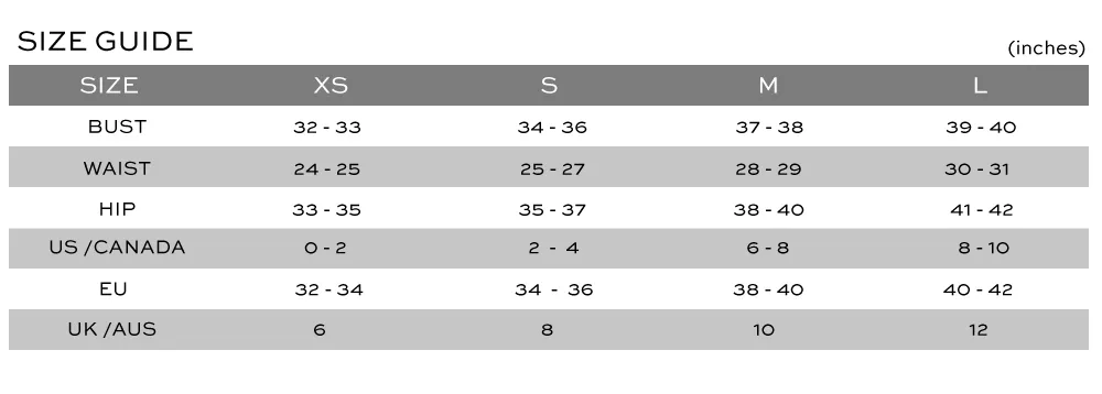 SOLEIL CUT-OUT ONEPIECE - 감도 깊은 취향 셀렉트샵 29CM