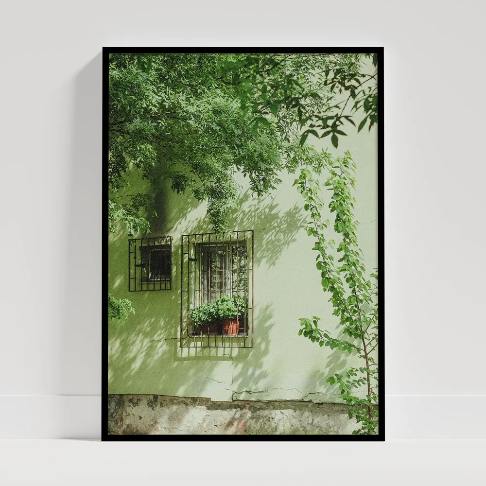 인테리어 사진 아트포스터 May 수플 A1 50x70 A2 사이즈 - 감도 깊은 취향 셀렉트샵 29CM