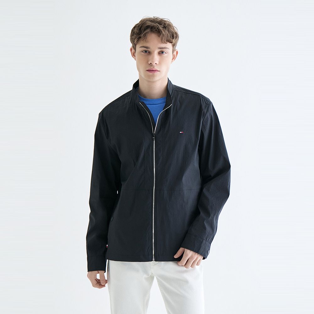 [24SS] 매직 썸머 재킷 - 감도 깊은 취향 셀렉트샵 29CM