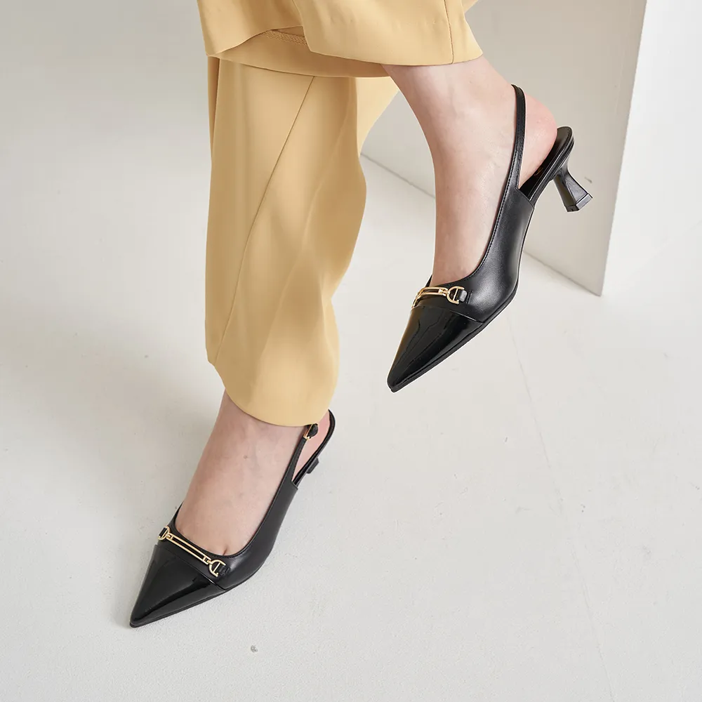 HJ24004_2colors - 감도 깊은 취향 셀렉트샵 29CM