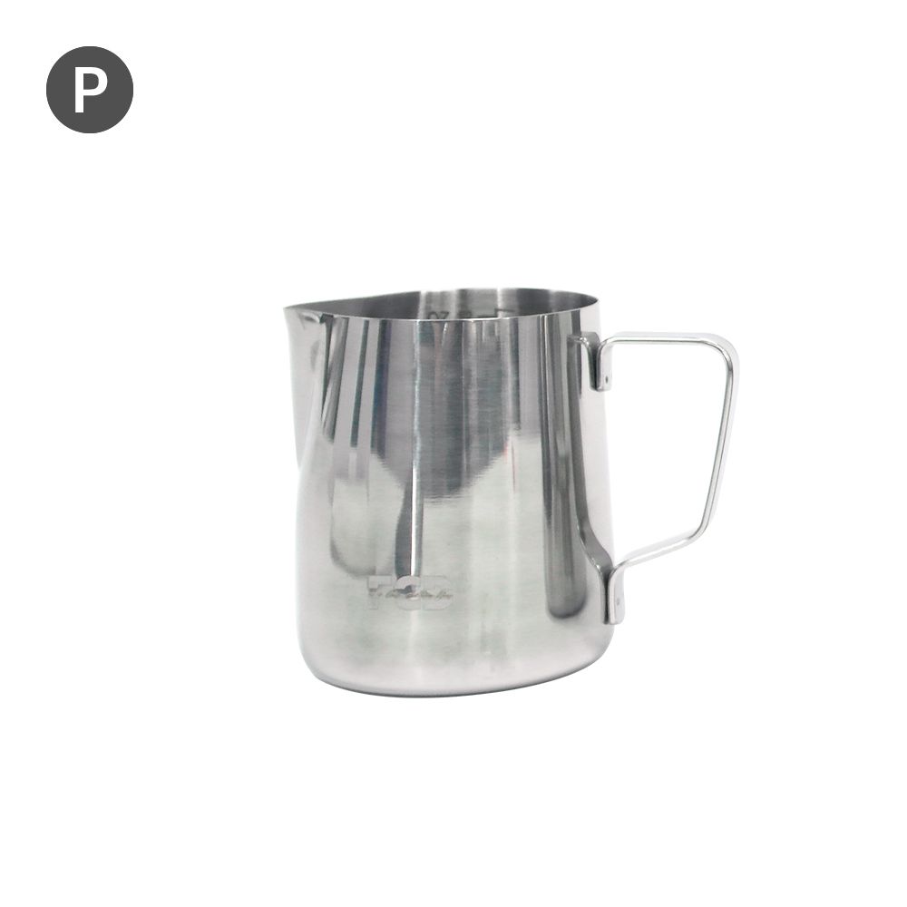 P 딜리코 스팀피쳐 3종 350ml - 감도 깊은 취향 셀렉트샵 29CM