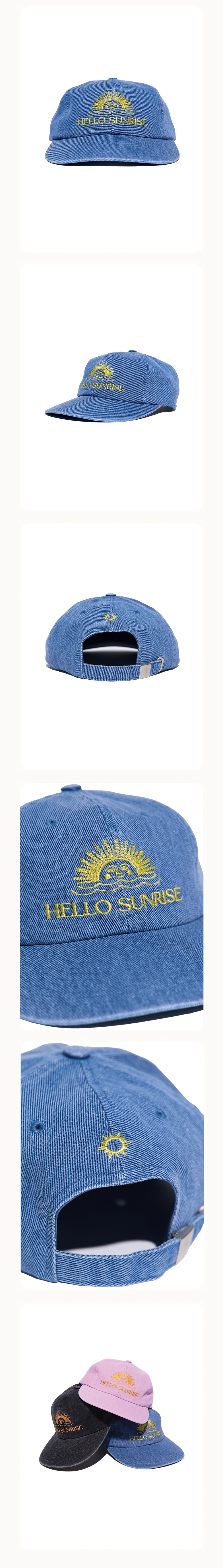 상품 정보 더 보기