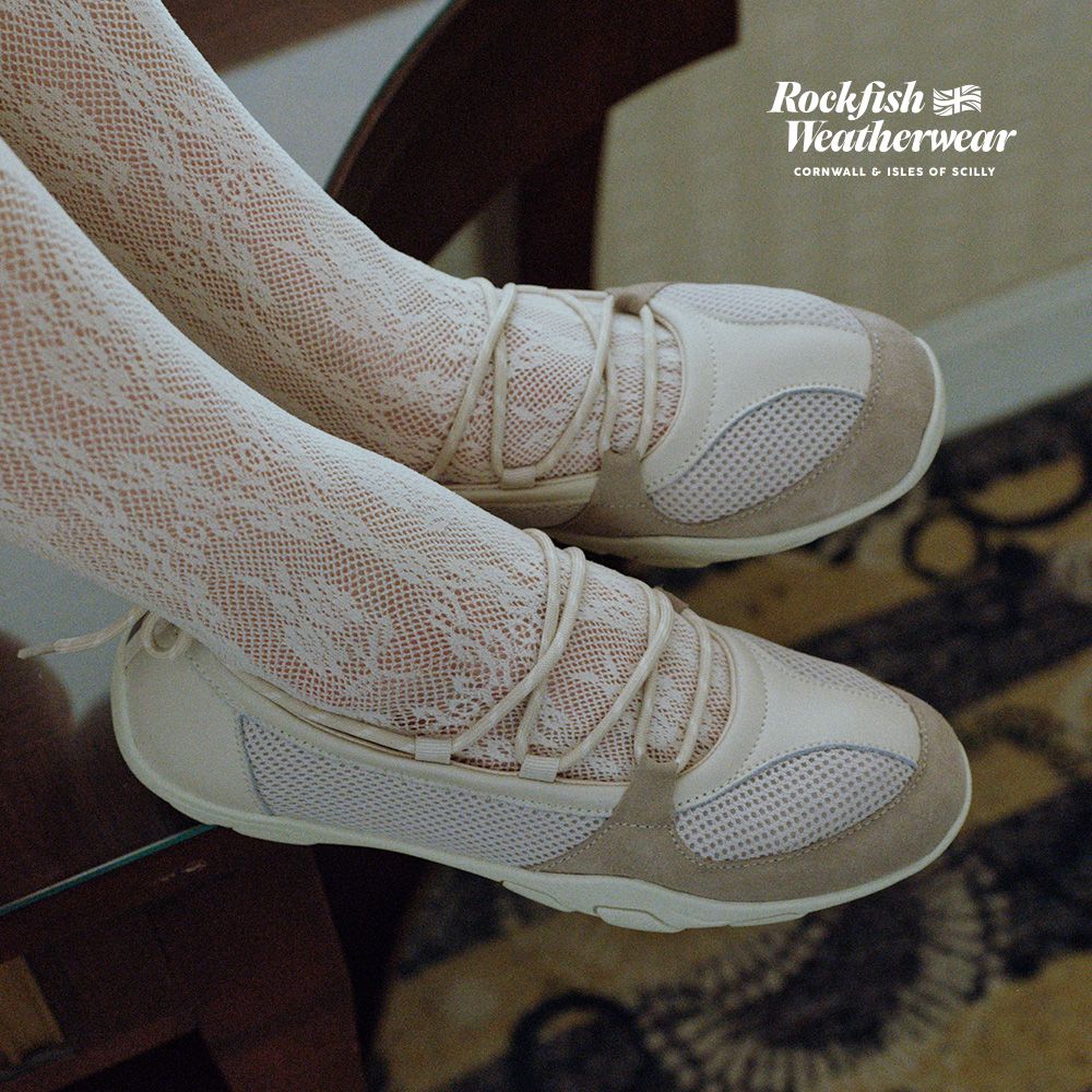 NICOLE LACEUP SNEAKERS - 4color - 감도 깊은 취향 셀렉트샵 29CM