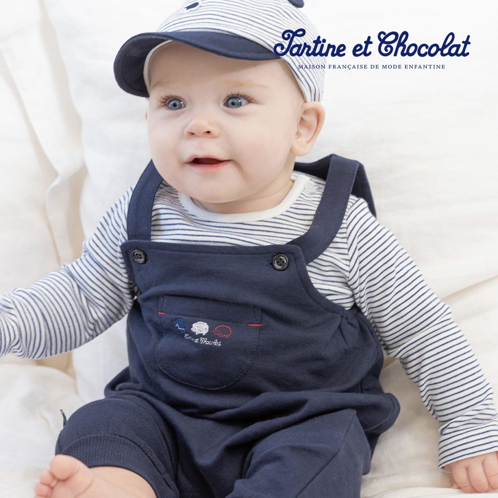 TC)BL에펠상하 - 감도 깊은 취향 셀렉트샵 29CM