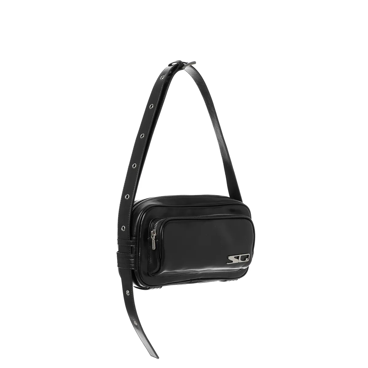 Roro 로로 - 5color - 감도 깊은 취향 셀렉트샵 29CM