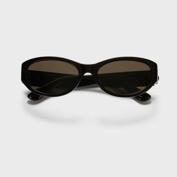 DEX C2 - 감도 깊은 취향 셀렉트샵 29CM