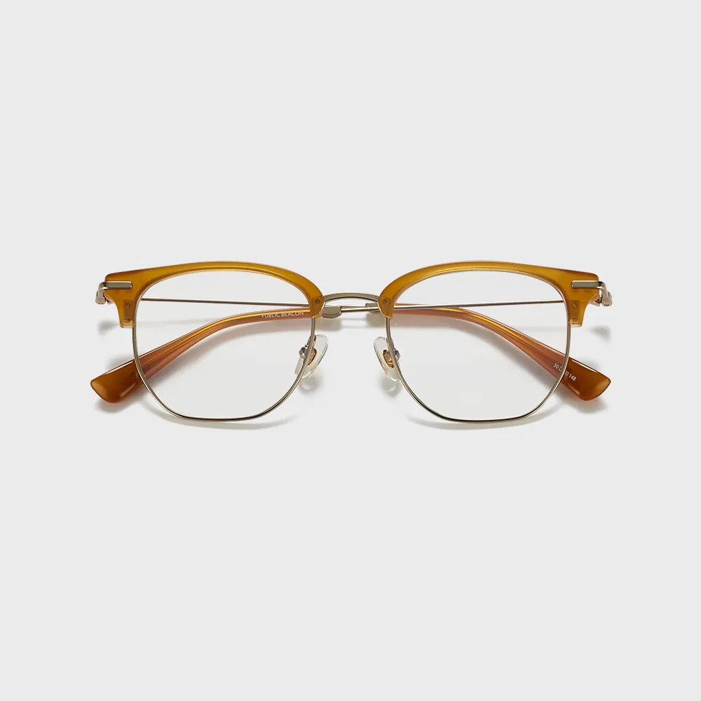 VIBE C3 - 감도 깊은 취향 셀렉트샵 29CM