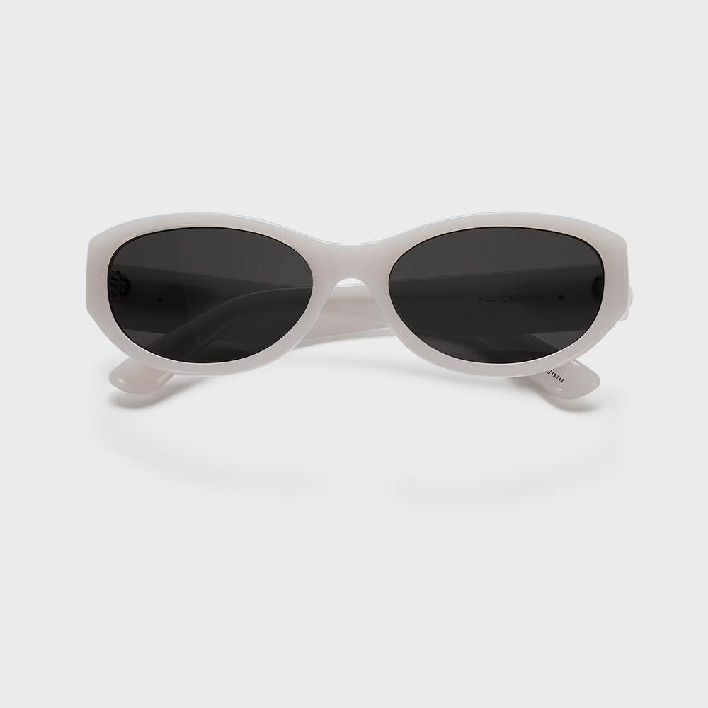 DEX C4 - 감도 깊은 취향 셀렉트샵 29CM